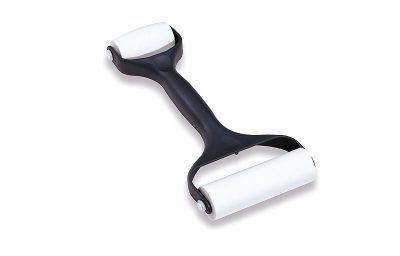 Teigroller ♥ Pampered Chef ® Nudelholz zum ausrollen